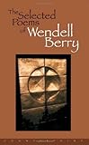 A Timbered Choir: The Sabbath Poems 1979-1997: Wendell Berry ...