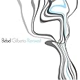 Gilberto, Bebel - Bebel Gilberto: Remixed - Amazon.com Music