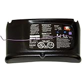 Liftmaster 41AC050-2 Logic Board for Chain Drive Operator - Amazon.com