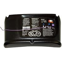 Liftmaster 41AC050-2 Logic Board for Chain Drive Operator - Amazon.com