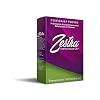 Zestra Arousal Oil Essential 3pk (Pack of 5) in Saudi Arabia | Whizz ...