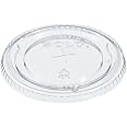 Amazon.com: Dart 626TS Lid w/Straw Slot f/ TP16D / TP20 / TD24 / TD26 ...
