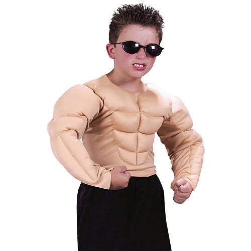 WWE Daniel Bryan Halloween Costume Ideas - New Smackdown GM