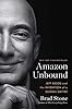 Amazon Unbound: Jeff Bezos and the Invention of a Global Empire in Oman ...
