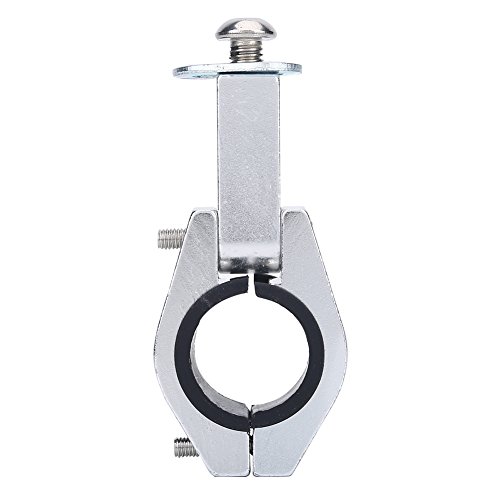 28mm Modified Handlebar Handguard Clamp Hand Guard Motorcycle Hand ...