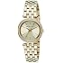 Amazon.com: Michael Kors Women's Darci Gold-Tone Watch MK3191: Michael ...
