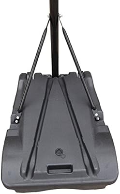 Backboards KKB Sport Fully Adjustable 165-210cm Youth Portable ...