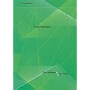 Constructions (Writing Architecture): John Rajchman, Paul Virilio ...