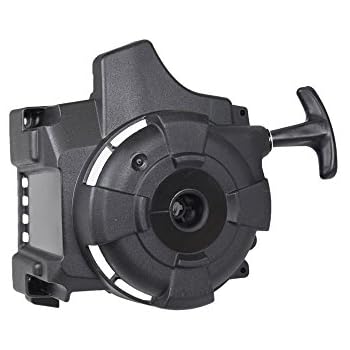 Amazon.com : MTD 753-08159 Pawl Kit (1) : Garden & Outdoor