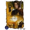 Amazon.com: Princess Of Thieves : Keira Knightley, Malcolm McDowell ...