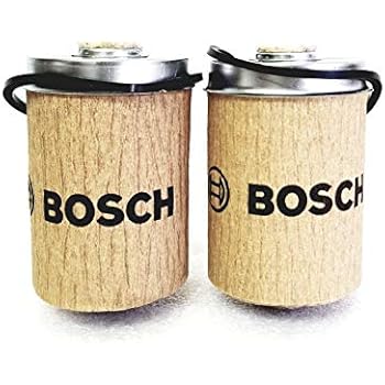 Amazon.com: All States Ag Parts Filter - Fuel Combo Pack Mahindra 5500 ...