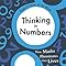 Thinking in Numbers: How Maths Illuminates Our Lives: Amazon.co.uk ...