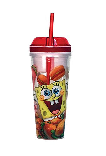 Compare price to spongebob juice | TragerLaw.biz