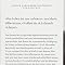 Der Reisende: Roman: Amazon.de: Graf, Peter, Boschwitz, Ulrich ...