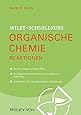 Wiley Schnellkurs Organische Chemie III. Synthese: Amazon.de: David R ...