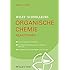 Wiley Schnellkurs Organische Chemie III. Synthese: Amazon.de: David R ...