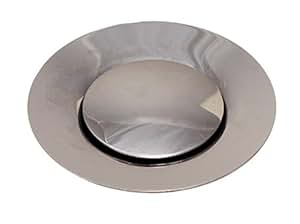 Bathroom Sink Drain Replacement Parts Pop up Drain Assembly Include Bathroom Sink Drain Replacement Parts Pop up Drain Assembly Include