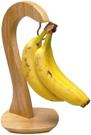 T & G Banana Tree Stand: Amazon.co.uk: Kitchen & Home