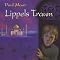 Lippels Traum: Amazon.de: Paul Maar, Henriette Sauvant: Bücher