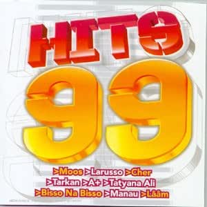 - Hits 99 - Amazon.com Music