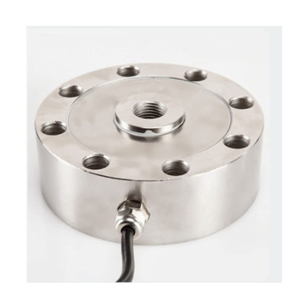 Mua ATO Tension and Compression Load Cell Pancake Circular 2000kg Load ...