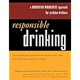 Responsible Drinking: A Moderation Management Approach for Problem ...