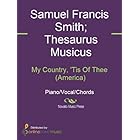 My Country, 'Tis of Thee: How One Song Reveals the History of Civil ...