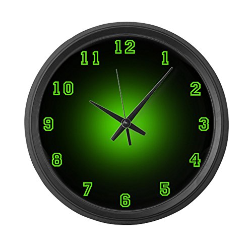 Spruce up Your Home with Enchanting Green Wall Art