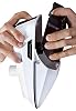 Virtue Spire 260 Electronic Paintball Loader/Hopper - Tactical Stealth ...