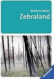 Zebraland (Ravensburger Taschenbücher): Amazon.de: Marlene Röder: BÃ¼cher