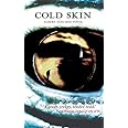 Cold Skin: Albert Sanchez Pinol, Cheryl Leah Morgan: 9781841958835 ...
