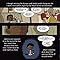 I am Muhammad Ali (Ordinary People Change the World): Meltzer, Brad ...
