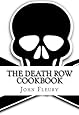 Amazon.com: Cooking with a Serial Killer Recipes From Dorothea Puente ...