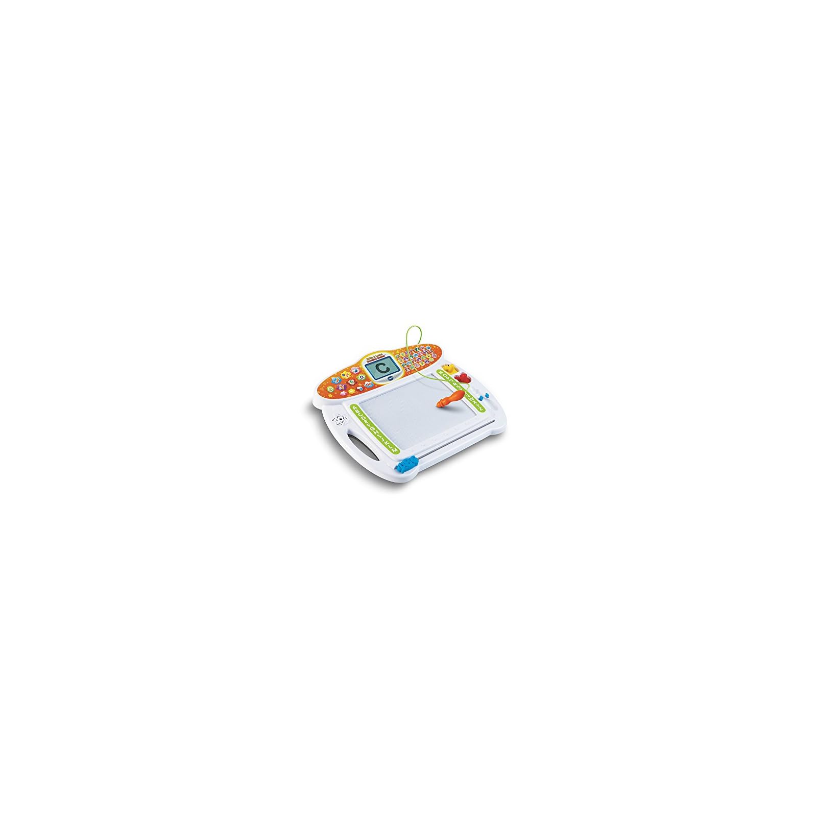 VTech Write & Learn Creative Center (Frustration Free Packaging) - Epic ...