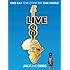Live Aid - 20 Years Ago Today [Reino Unido] [DVD]: Amazon.es: U2, Queen ...