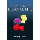 The Theory of Celestial Influence: Rodney Collin, Mercury Publications ...