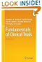 Fundamentals of Clinical Trials: 9781441915856: Medicine & Health ...