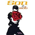 Son of the Mob : Korman, Gordon: Amazon.ca: Books