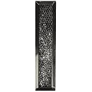 Amazon.com: GE Charcoal Filter WB02X11550: Home Improvement