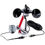 Amazon.com: Girard RV Wind Sensor - Anemometer - 9800151-01: Automotive