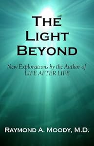 Life After Life: The Bestselling Original Investigation That Revealed ...