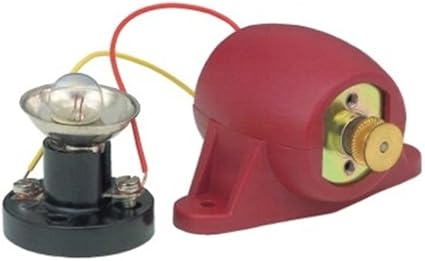 00660 - Wilesco M 66 - Dynamo: Amazon.de: Spielzeug