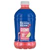 Ocean Spray® Cosmopolitan Cocktail Mixer, Drink Mixer Made with Real ...