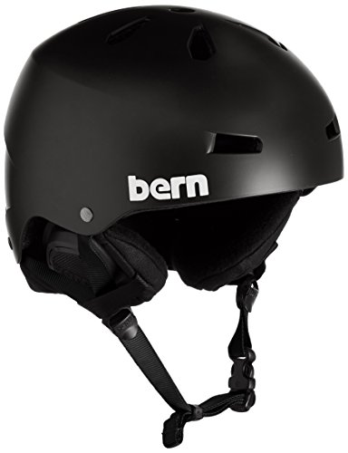 Bern Team Macon Multi Sport Helmet - Multiple Colors Philippines | Ubuy