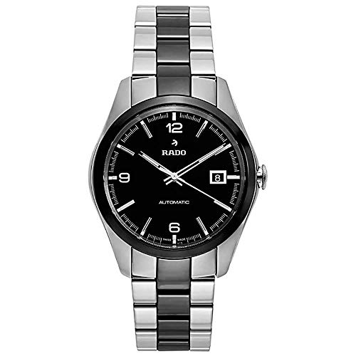 Rado shop Kuwait | Buy Rado products online Kuwait | Whizzcart