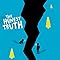 The Honest Truth: Gemeinhart, Dan: 9780545665742: Amazon.com: Books
