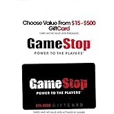 Amazon.com: Valve Steam Gift Card - $50 : Gift Cards