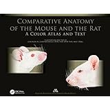 Comparative Anatomy and Histology: A Mouse, Rat, and Human Atlas ...