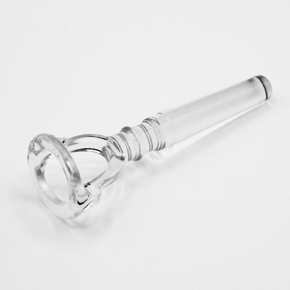 Mua Trumpet Ambush Visualizer Practice Mouthpiece Buzzing Practice ...