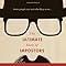 The Ultimate Book of Impostors: Over 100 True Stories of the Greatest ...